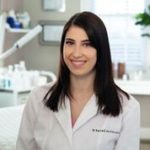 The Spa at Litchfield Hills | skincare