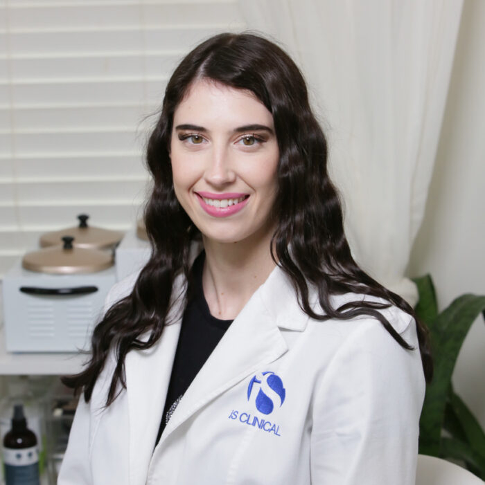 Facial Treatments | Litchfield, CT | The Spa At Litchfield Hills